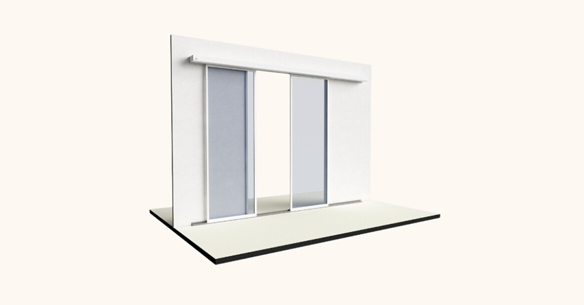 BIM - Definition - What is BIM? | BIMobject