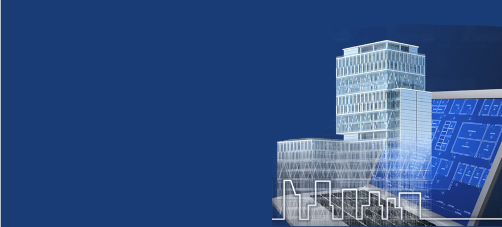 How to connect with key players in construction | BIMobject