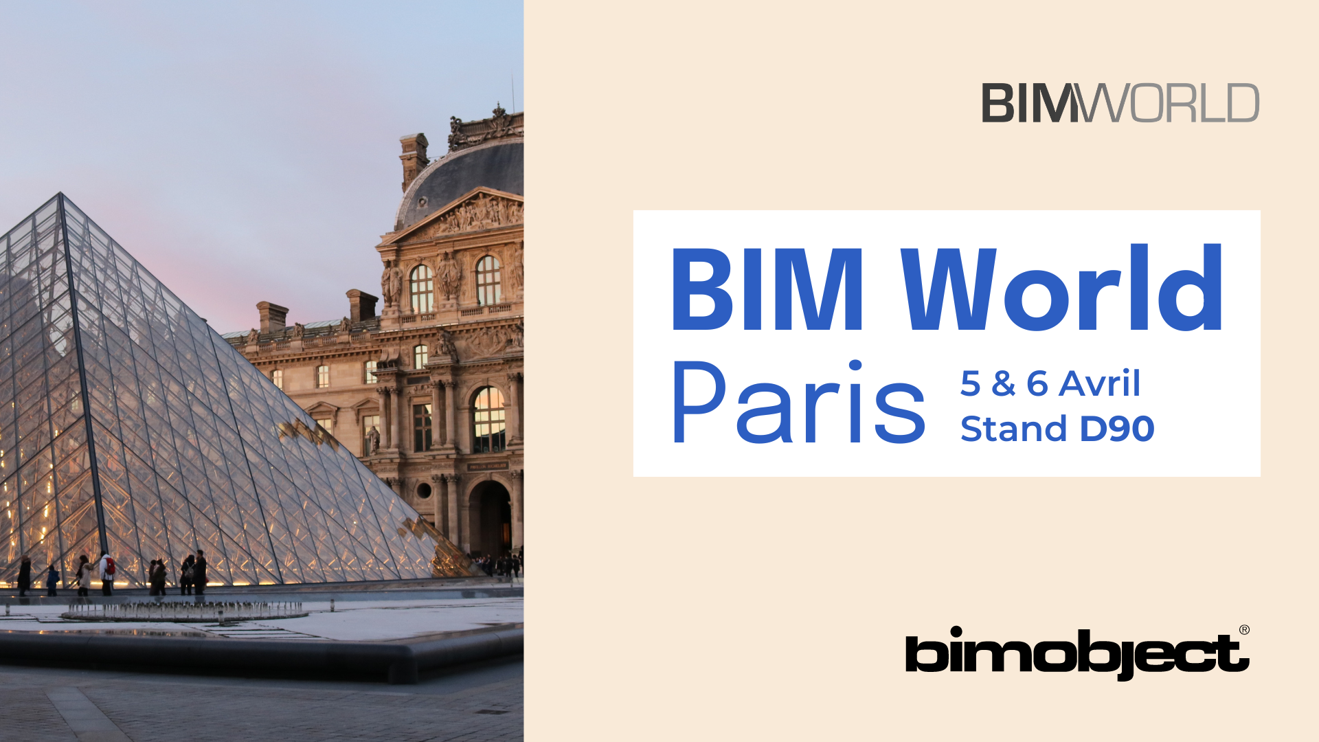 BIM : les 9 principales tendances dans le BTP | BIMobject