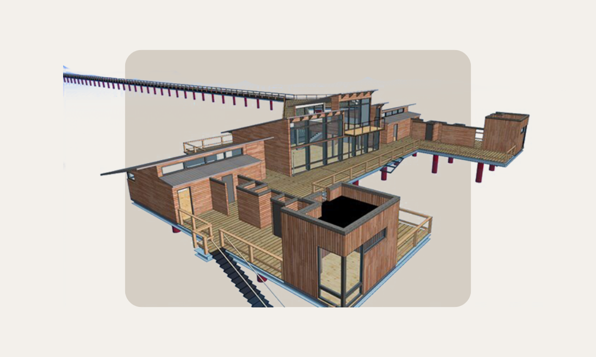 BIM Content for Manufacturers: The Business Impact | BIMobject