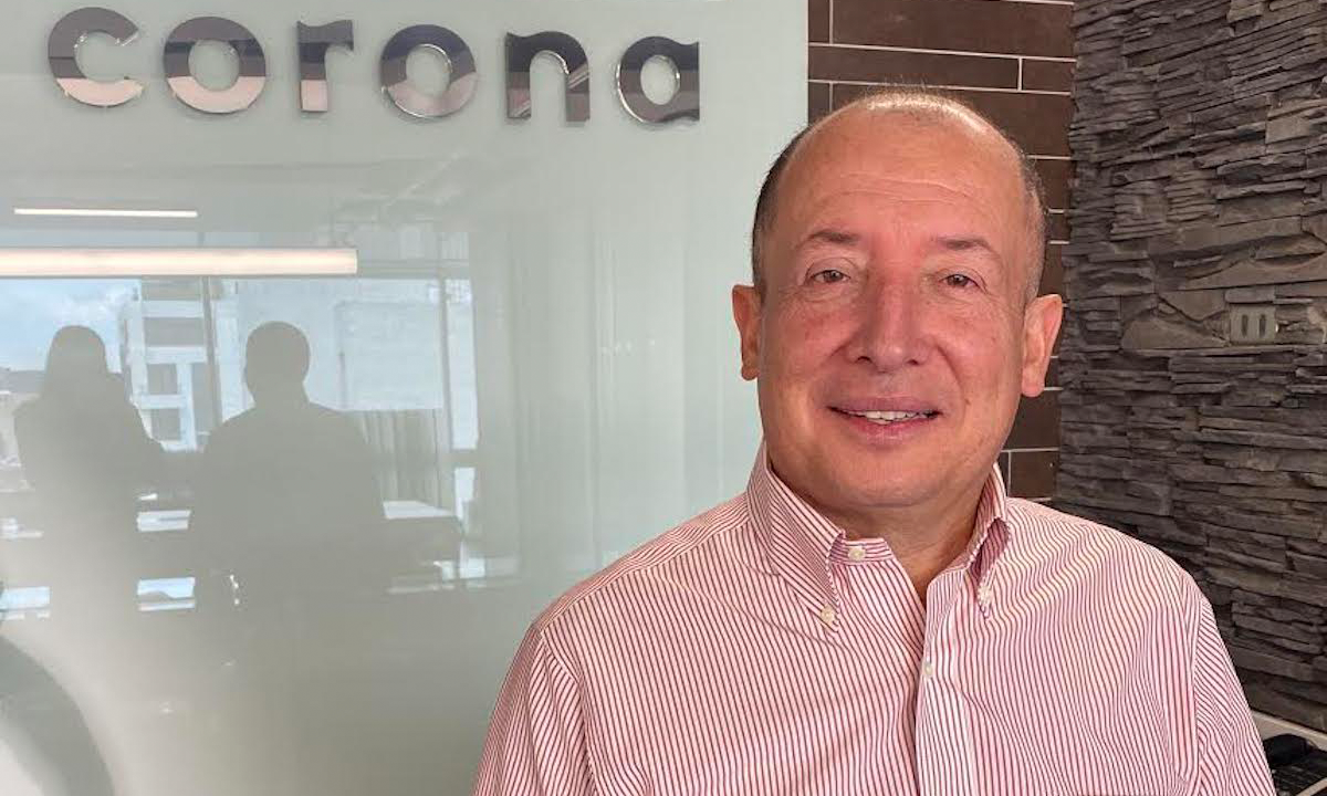 Corona: eficiencia en construcción con BIM | BIMobject