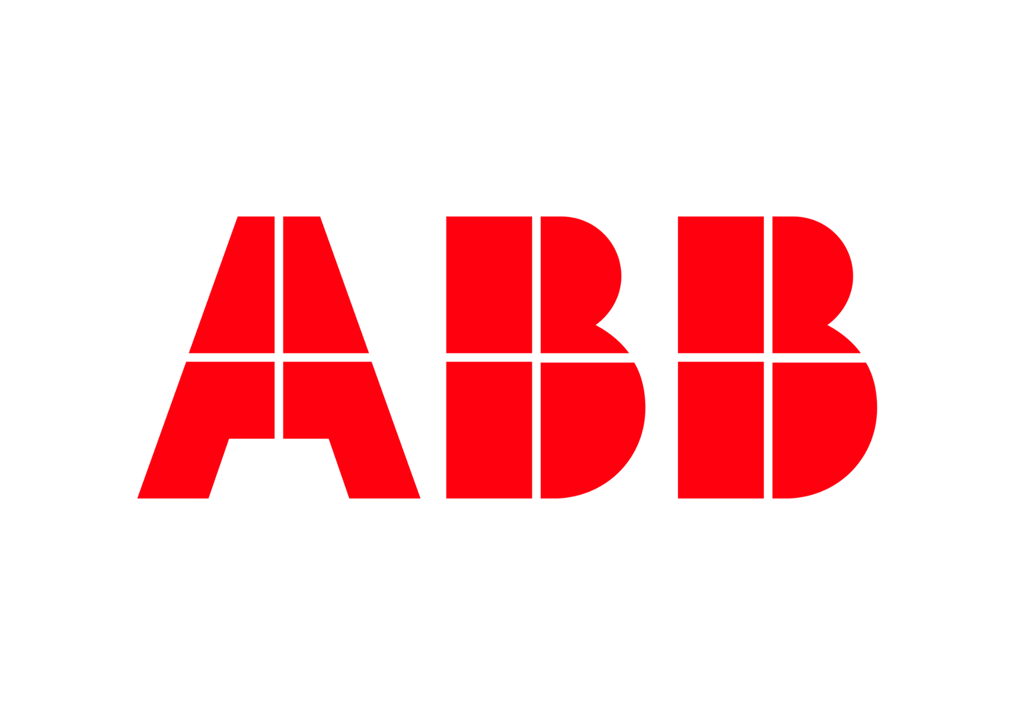 BIMobject für Unternehmen | BIMobject