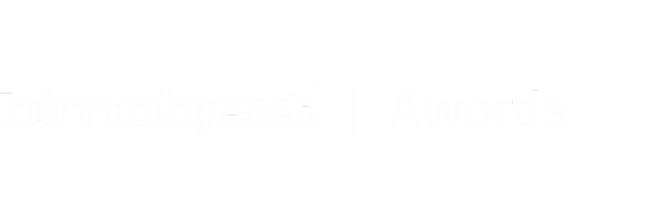 BIMobject Awards 2026 | BIMobject