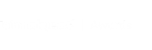 BIMobject Awards 2026 | BIMobject