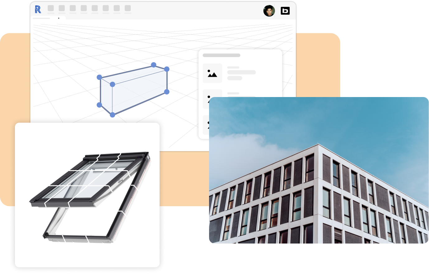 Développez votre contenu BIM avec BIMobject | BIMobject