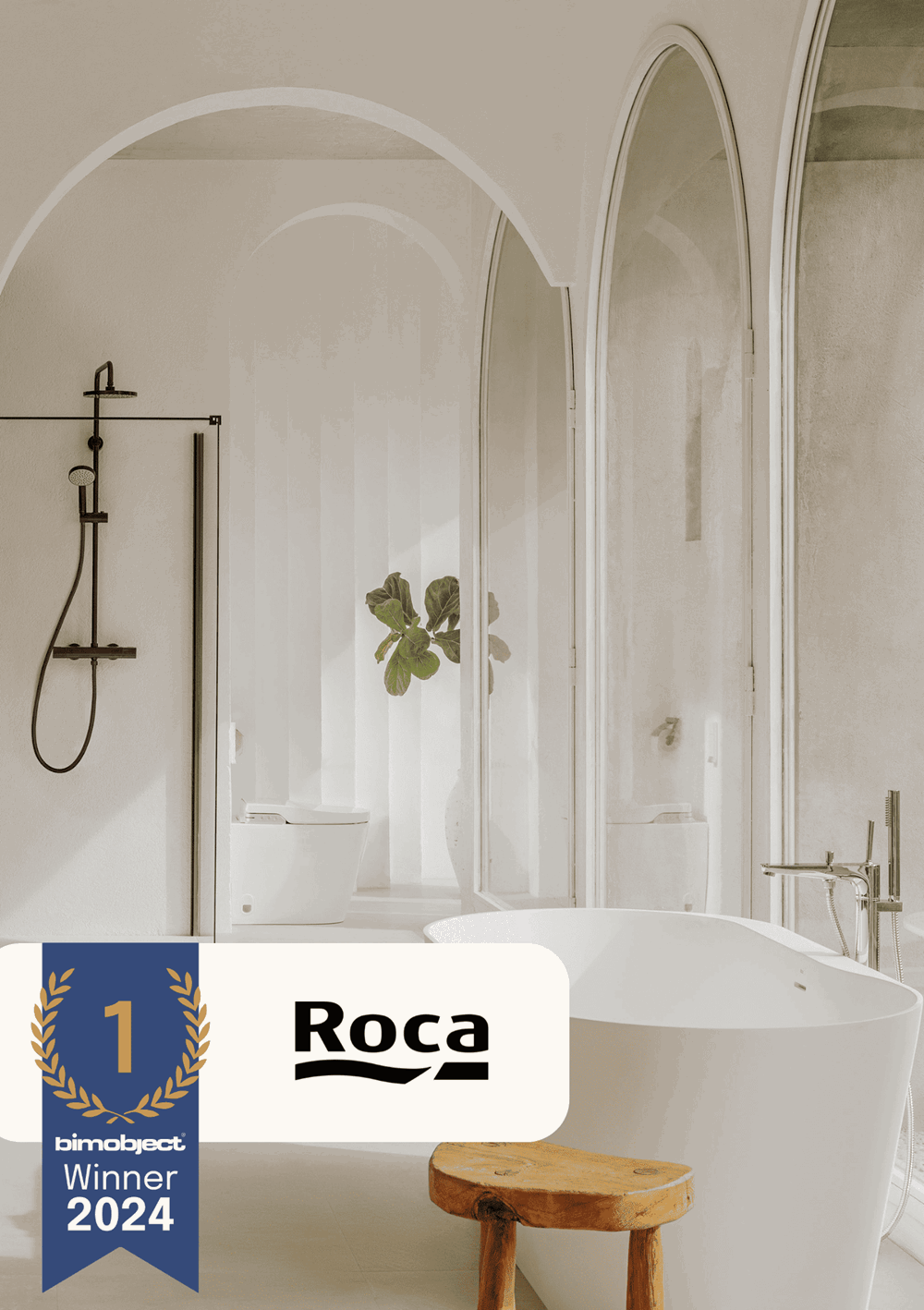 BIMobject 2024: downloads, trends and more! | BIMobject