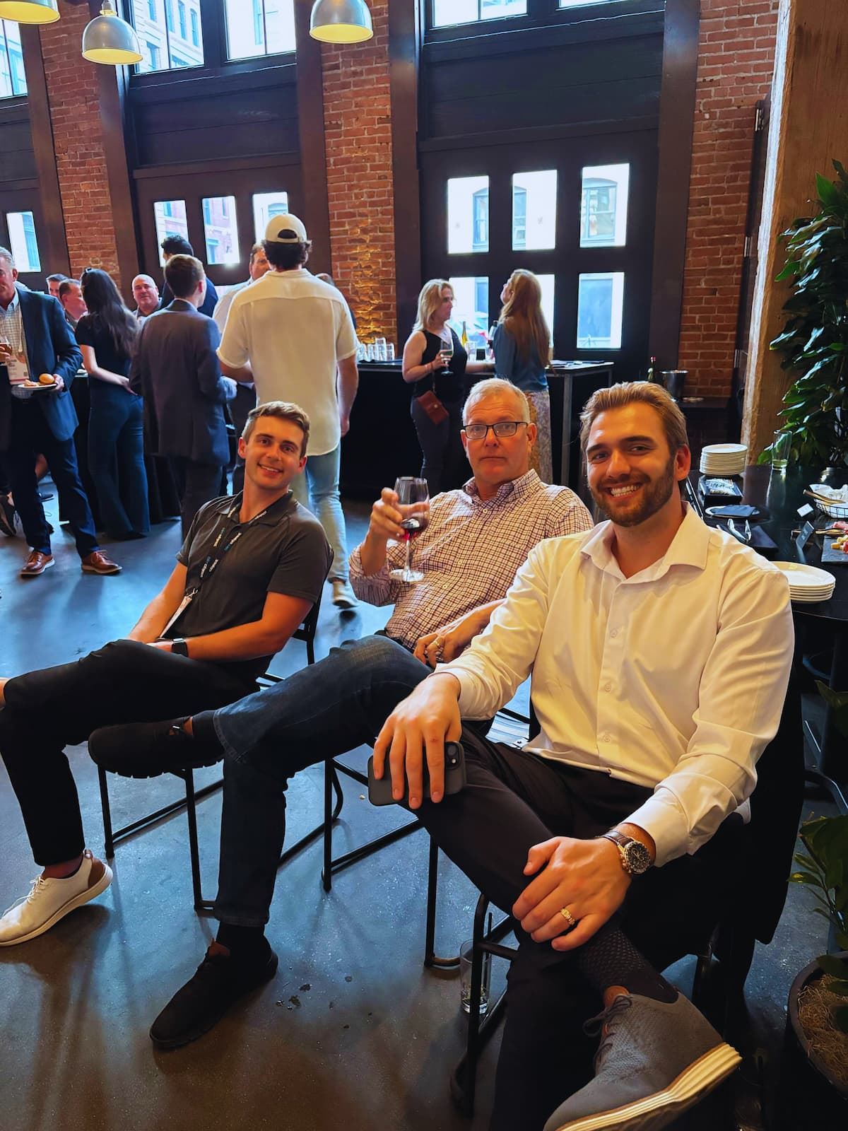 AIA 2025 - Congreso de Arquitectura y Diseño | BIMobject