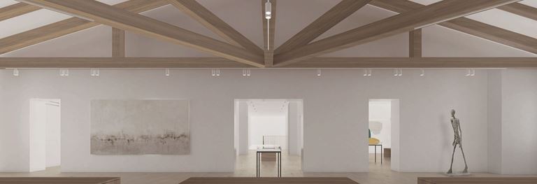 HBIM: Bringing historic buildings to life | BIMobject