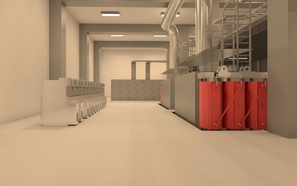 Interview with Matteo Gianninoto, BIM Coordinator | BIMobject