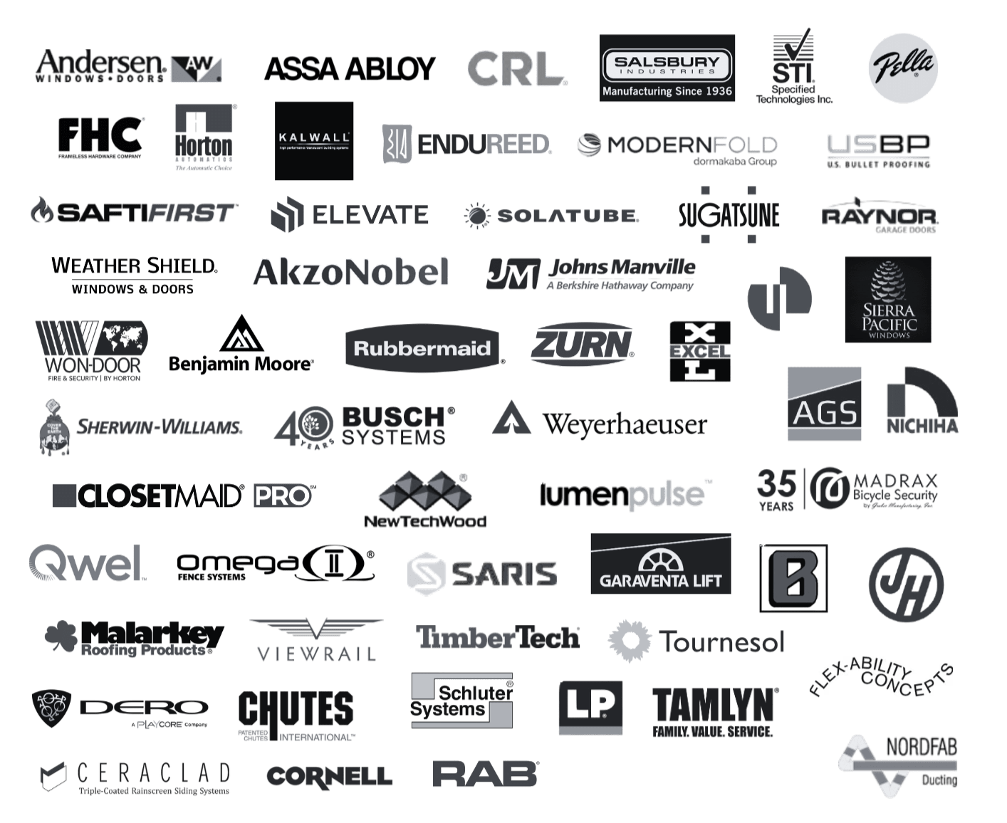 AIA 2025 - Conference on Architecture & Design | BIMobject