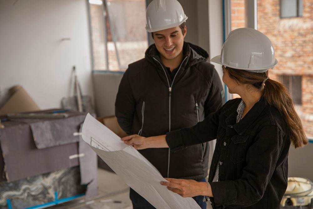 Guía sobre los mandatos e iniciativas BIM en España | BIMobject