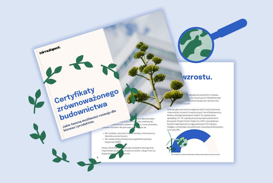 Czym jest BIM? | BIMobject