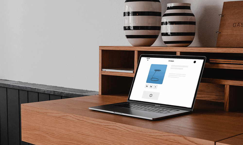 Why every manufacturer needs to get into BIM | BIMobject