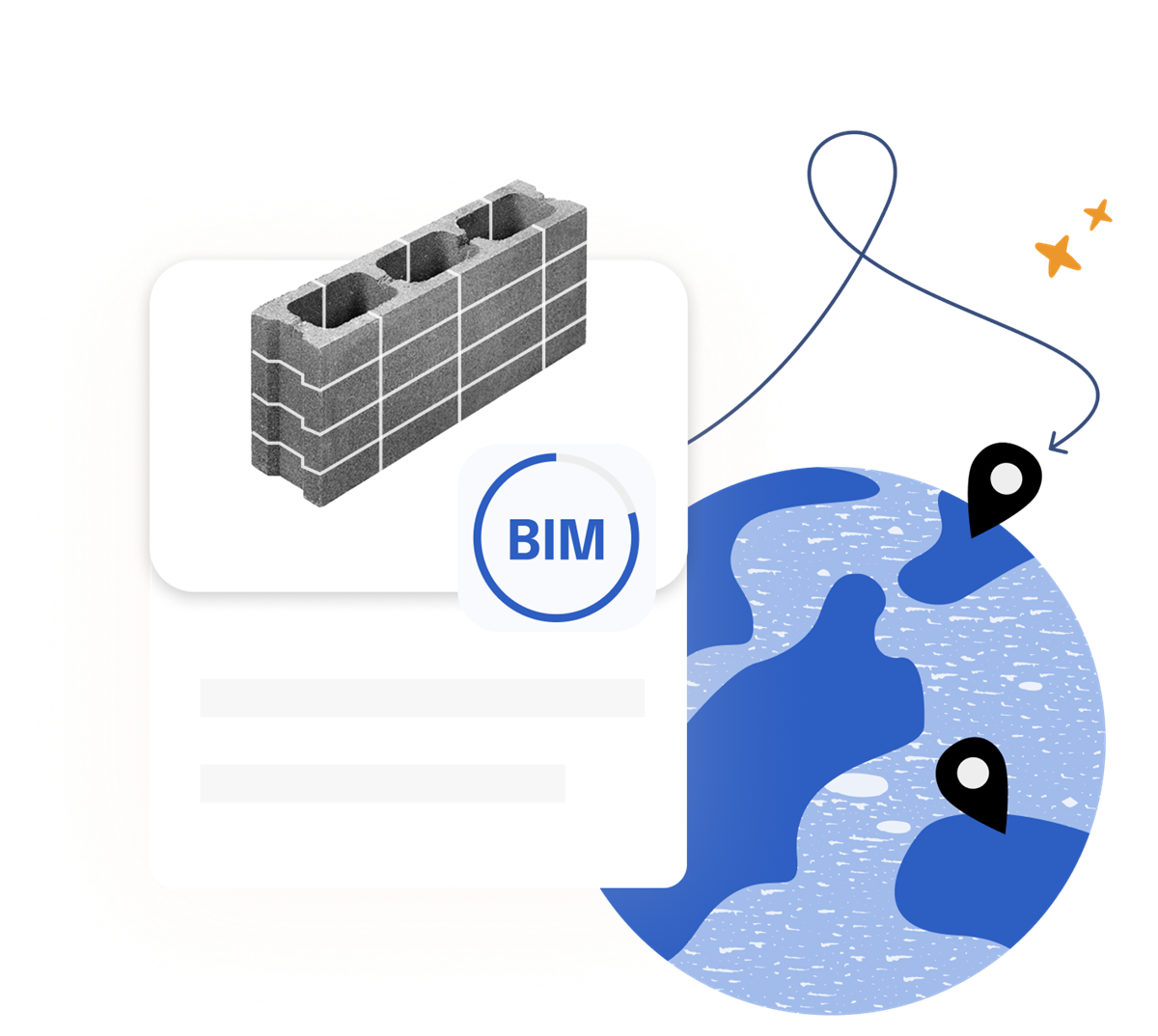 What Is BIM (Building Information Modeling)? | BIMobject