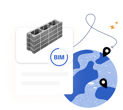 What Is BIM (Building Information Modeling)? | BIMobject