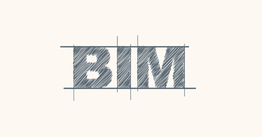 BIM - Definition - What is BIM? | BIMobject