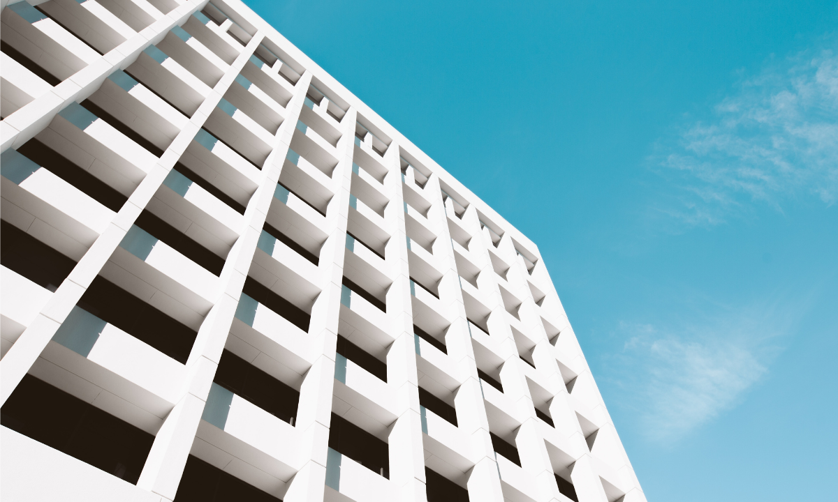 How to build a high-value BIM object offering | BLOG | BIMobject