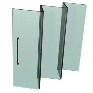 What Is BIM (Building Information Modeling)? | BIMobject