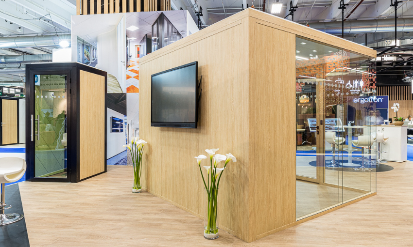 L’expérience BIMobject selon ABCD International | BIMobject