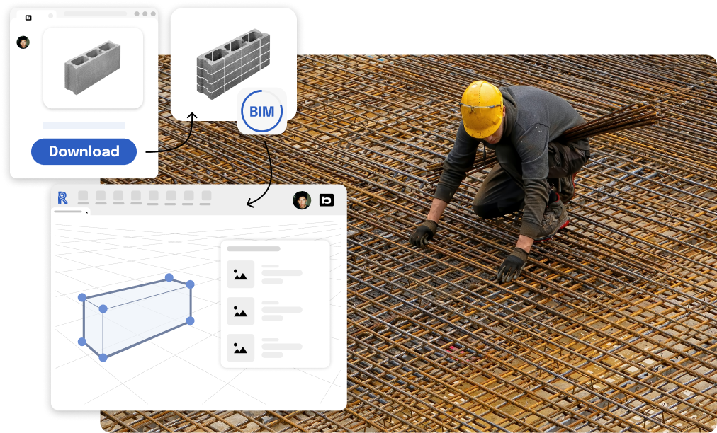 Our Best Bim Objects Sites