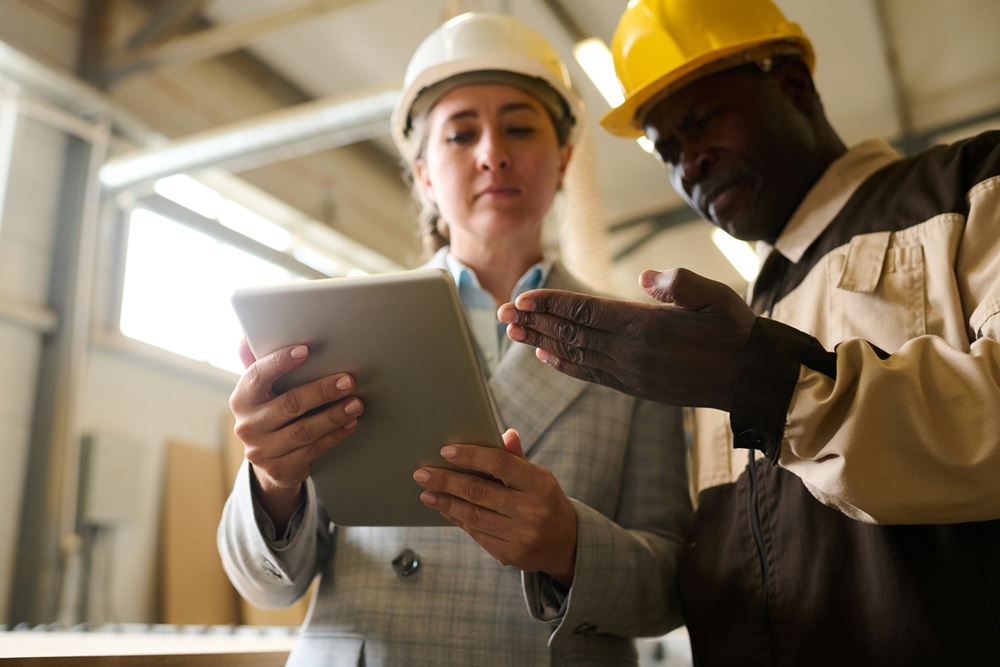 BIM and digitalization in 2024 and beyond | BIMobject